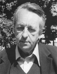 Filosofía Contemporánea: Louis Althusser – La filosofía como arma de la ...
